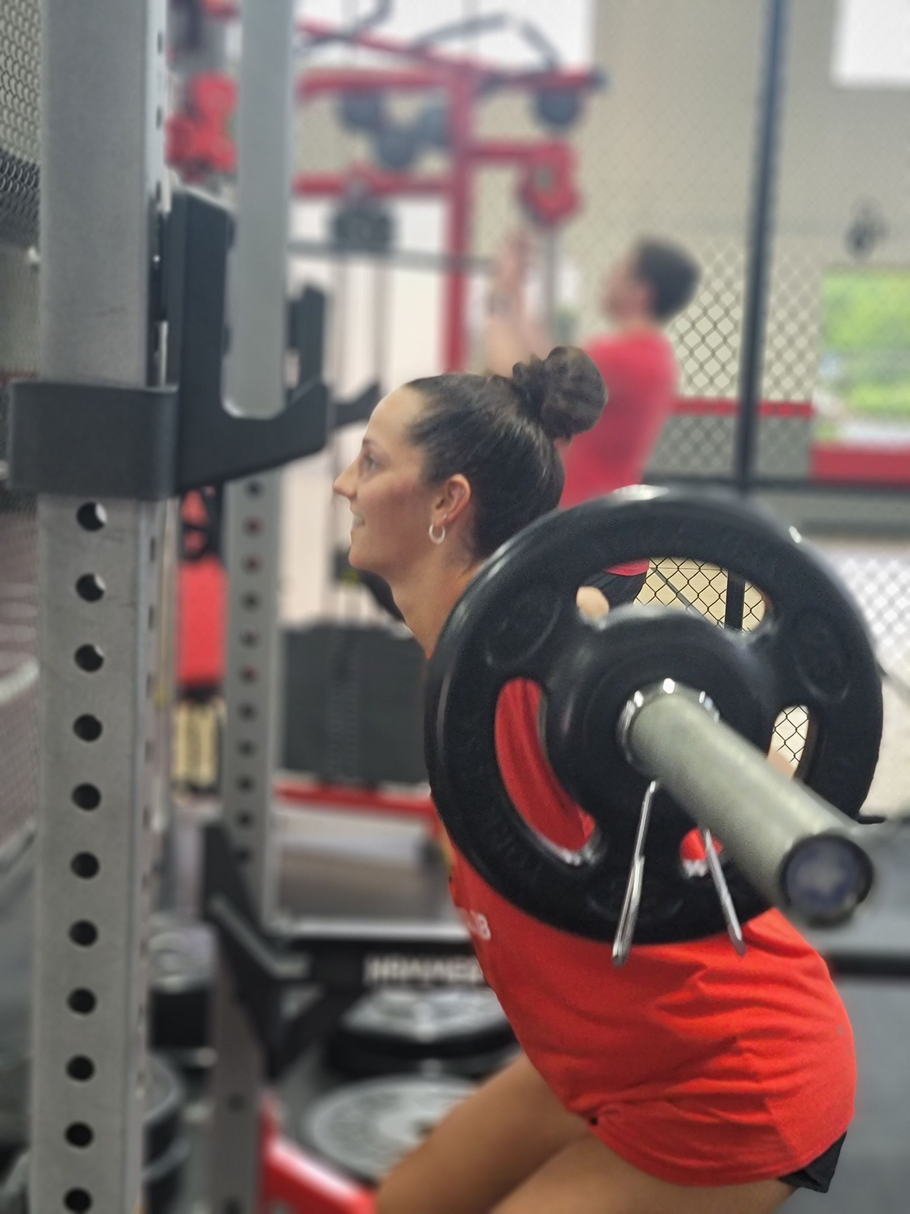 Sports Training Near Me Redline Athletics Westerville sports-training-near-me-redline-athletics-westerville